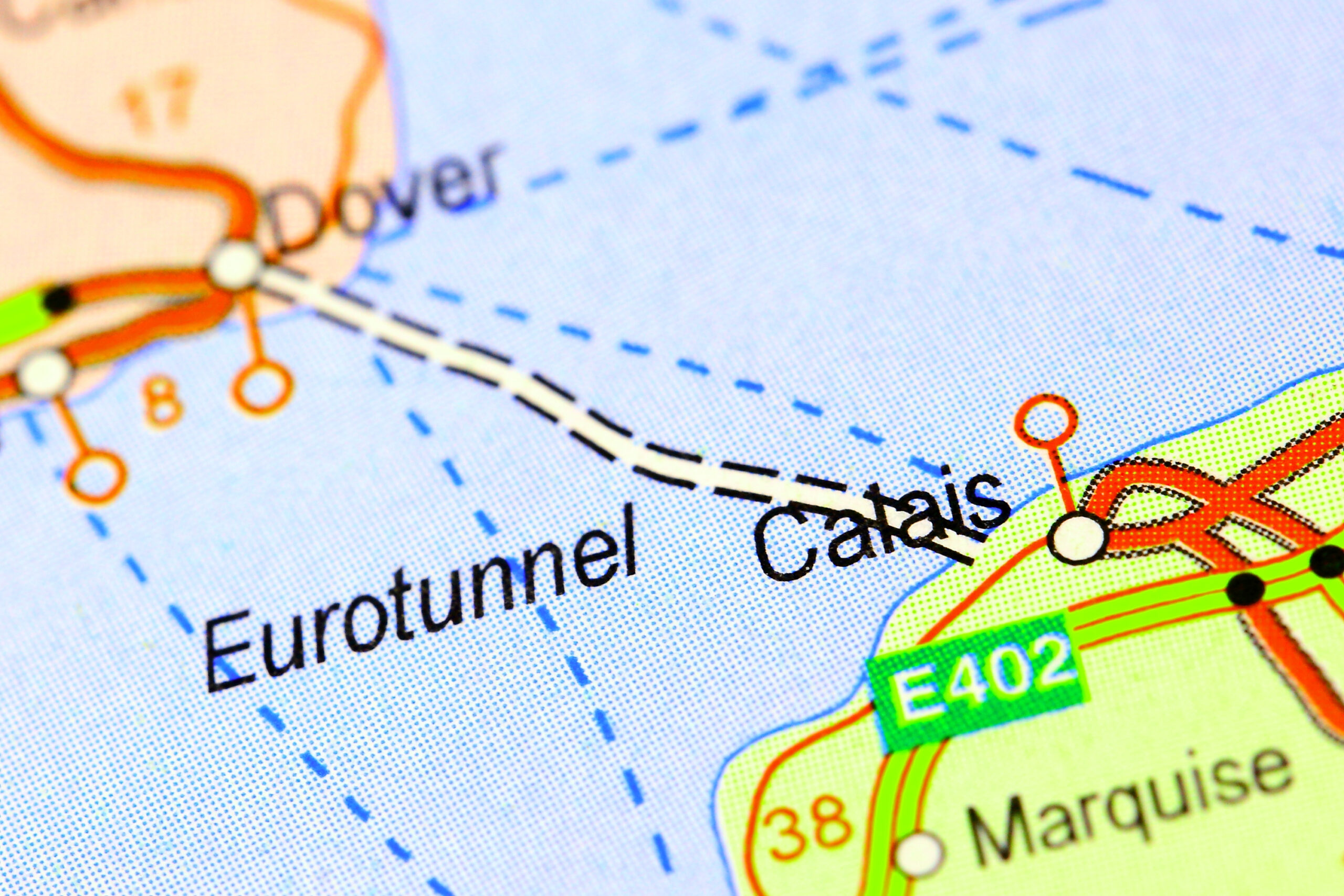 Euro-Connect